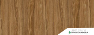 MDF Melamina Archives - Provemadera