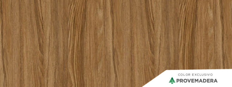 MDF Melamina Archives - Provemadera