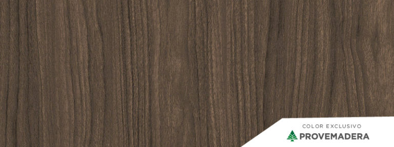 MDF Melamina Archives - Provemadera