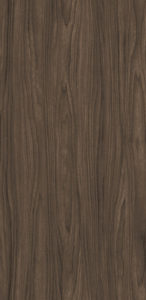 MDF Melamina Archives - Provemadera