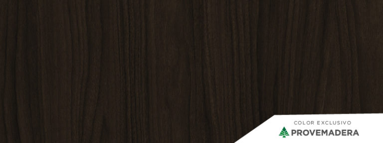 MDF Melamina Archives - Provemadera