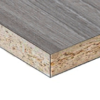 Provemadera - Productos