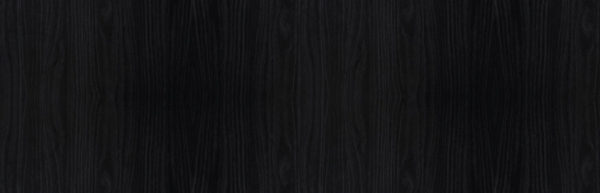 MDF Melamina Archives - Provemadera