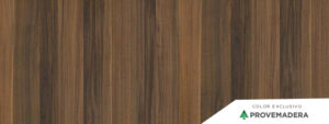 MDF Melamina Archives - Provemadera