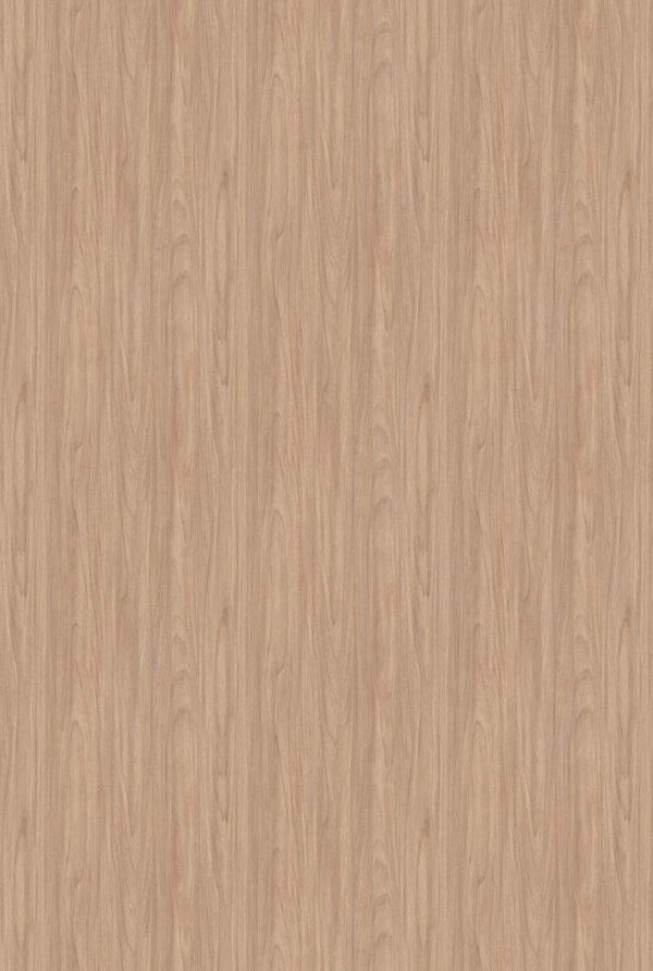 MDF Melamina Archives - Provemadera