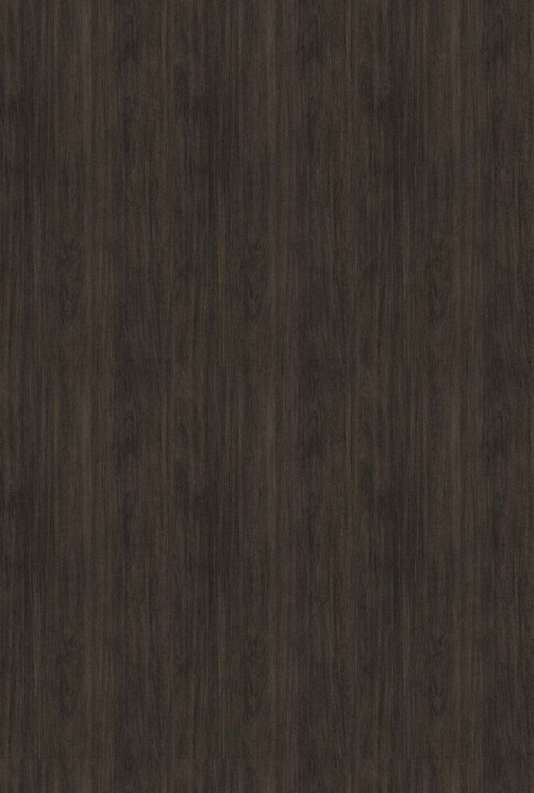 MDF Melamina Archives - Provemadera