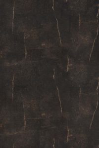 MDF Melamina Archives - Provemadera