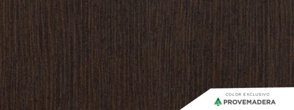 Wengue - Provemadera